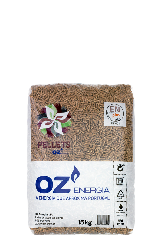 gásnunos - Distribuição e Comércio de Gás, Lda.