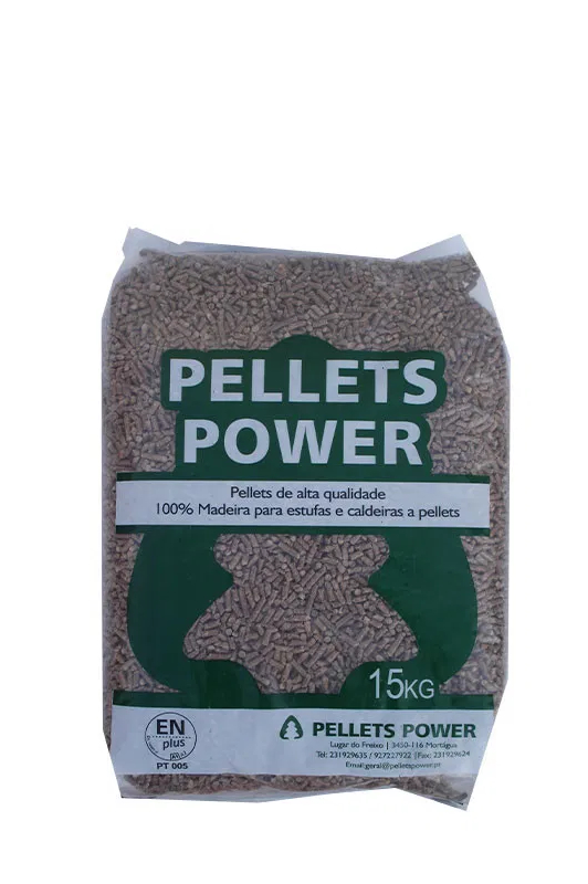 gásnunos - Distribuição e Comércio de Gás, Lda.